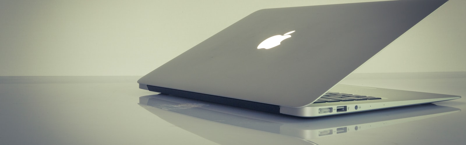 iCoder - Heaven for Programmers