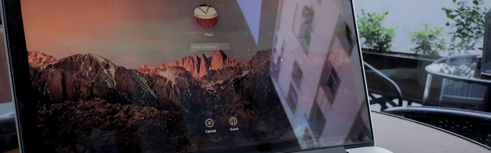 iCoder - Heaven for Programmers