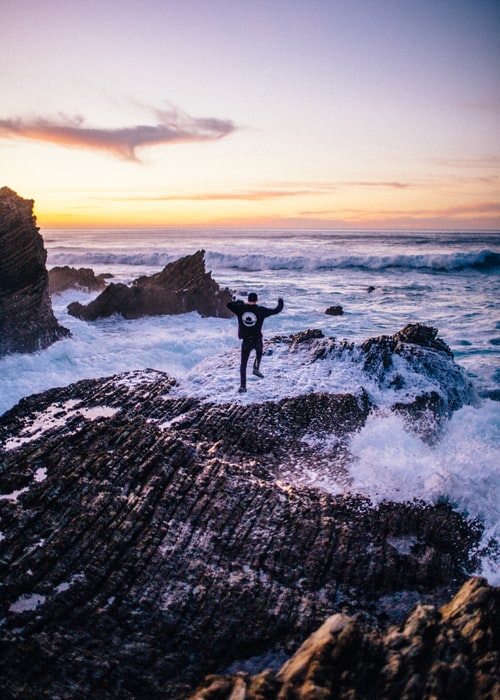 iCoder - Heaven for Programmers